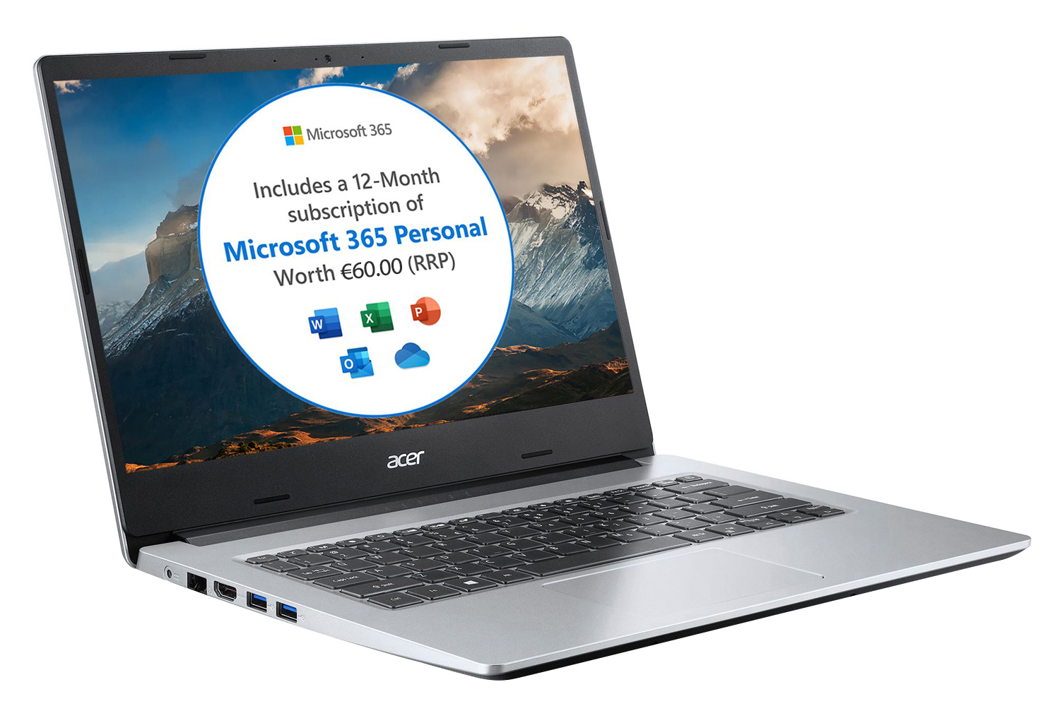 Laptops | Your Laptop SuperStore | Ireland