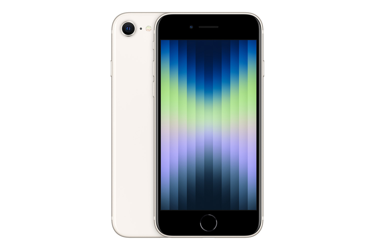 iPhone | Buy the iPhone XS, XS Max, XR and more at Harvey Norman | Ireland