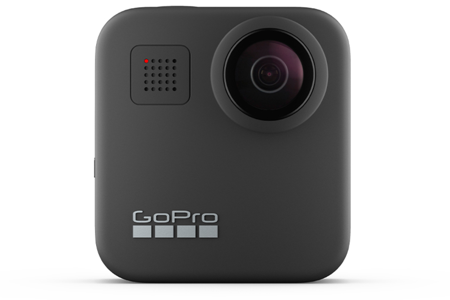 All Cameras | Ireland