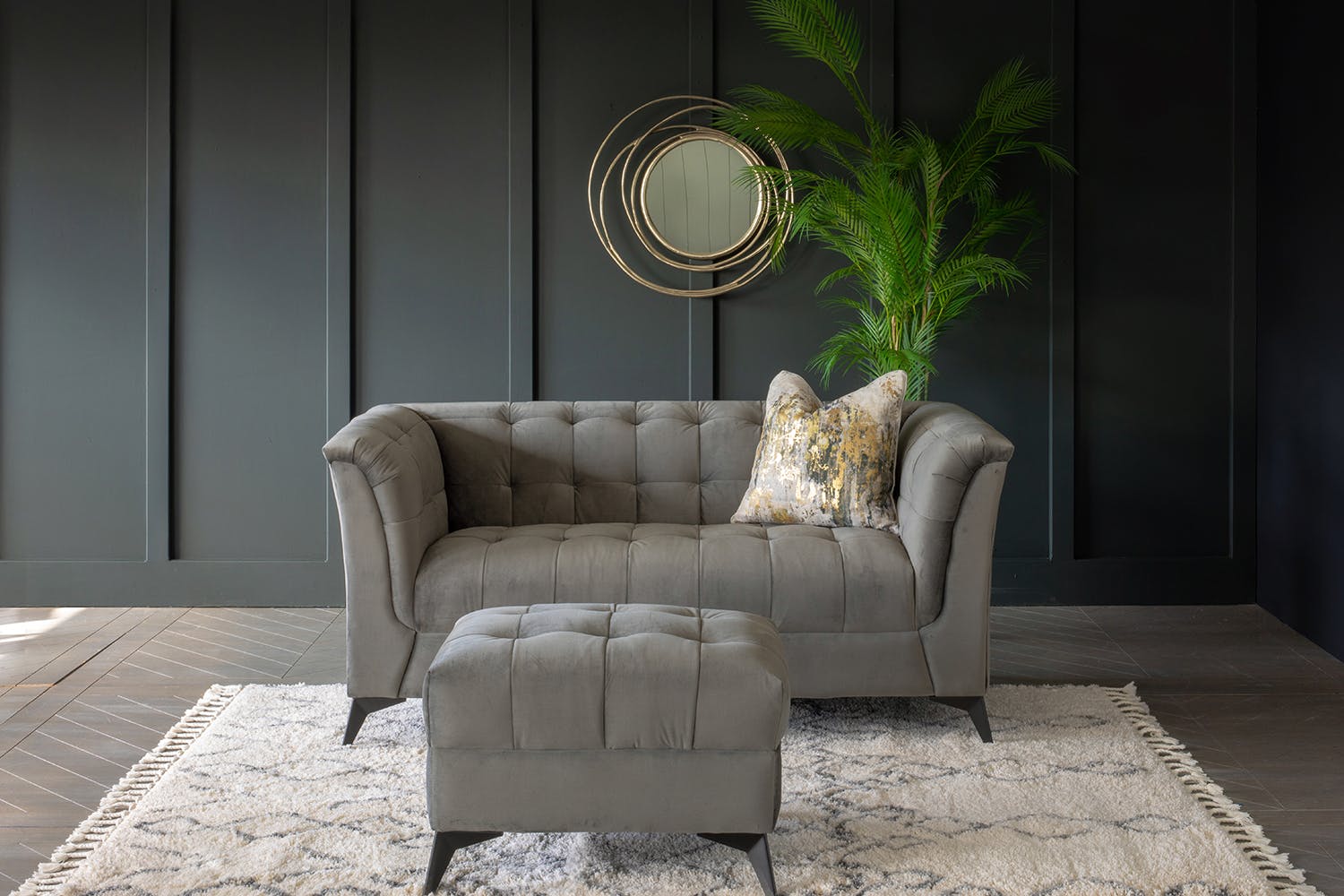 Sofas | Ireland's Sofa Superstore | Ireland