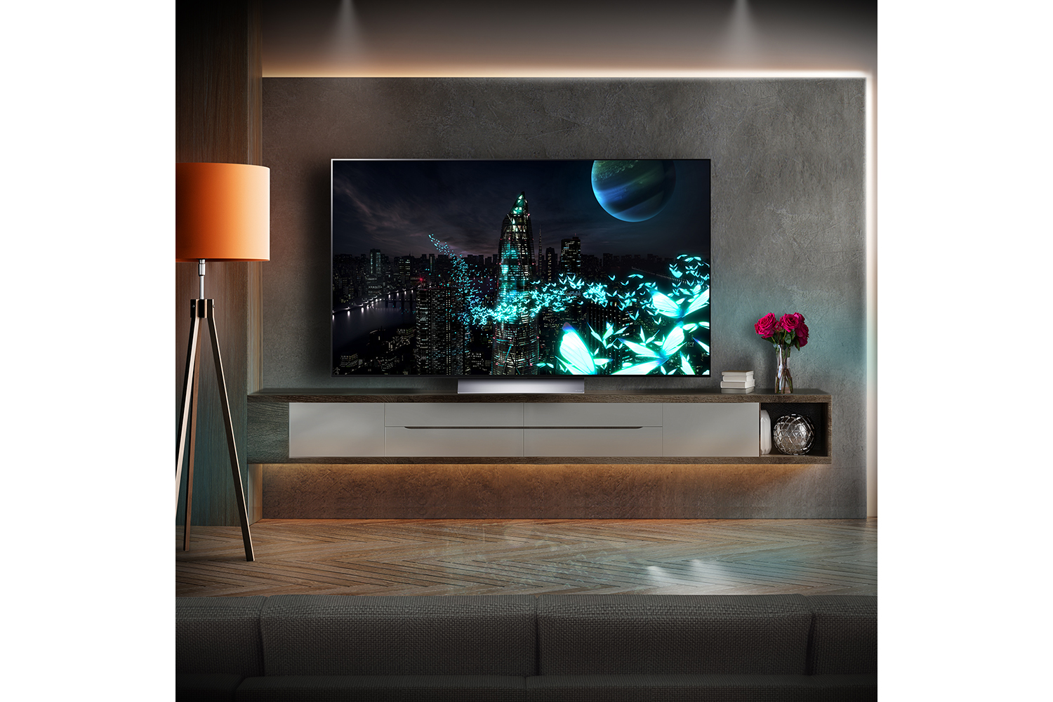 Television & Audio | TVs, Headphones, Speakers, Sonos | Ireland