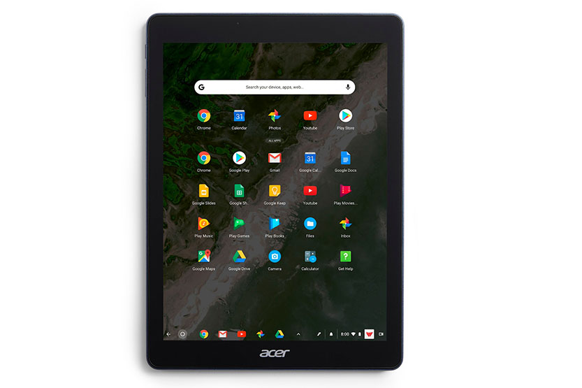 Tablets | iPads & Android Tablets | Harvey Norman Ireland | Ireland