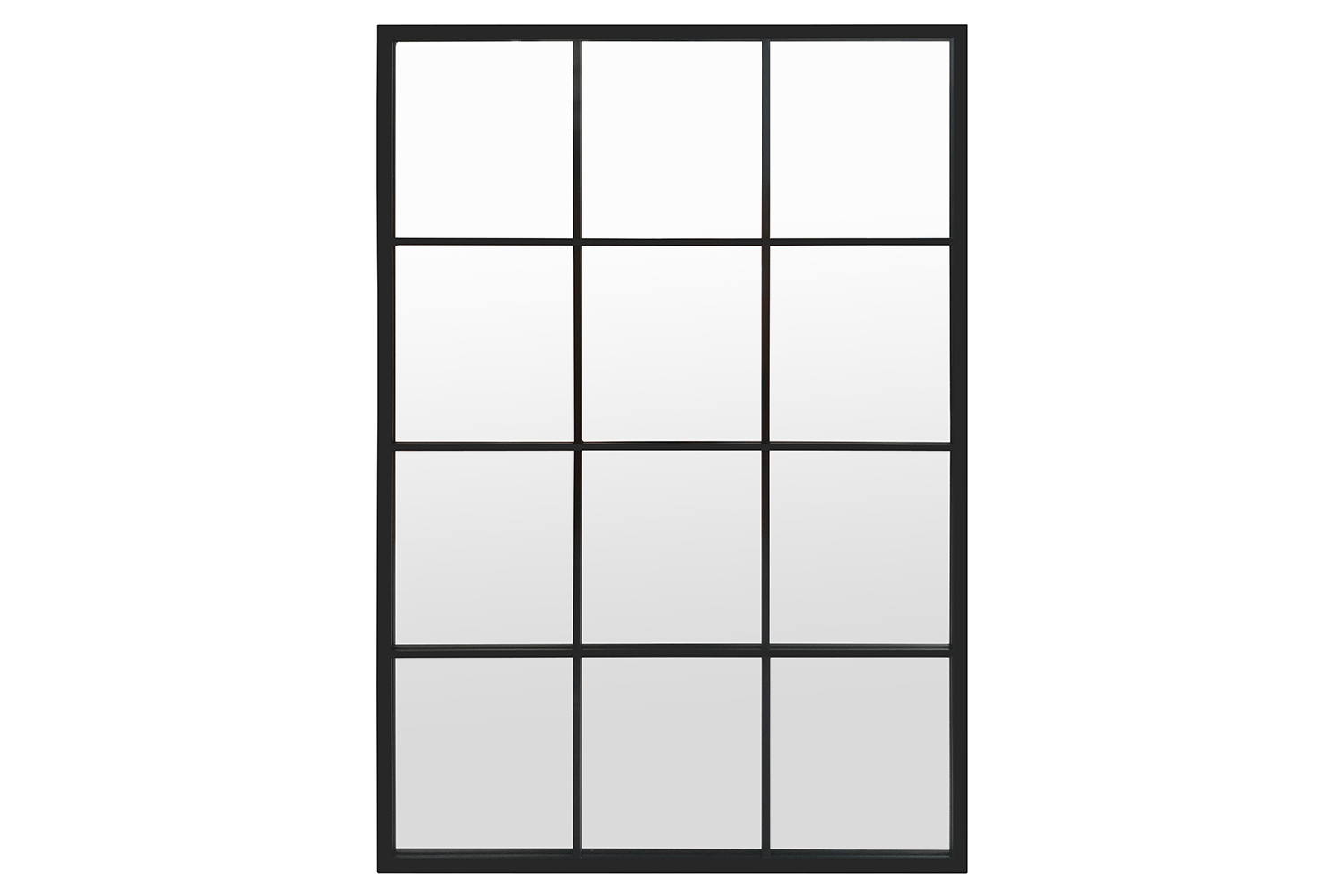 Mirrors | Harvey Norman | Ireland