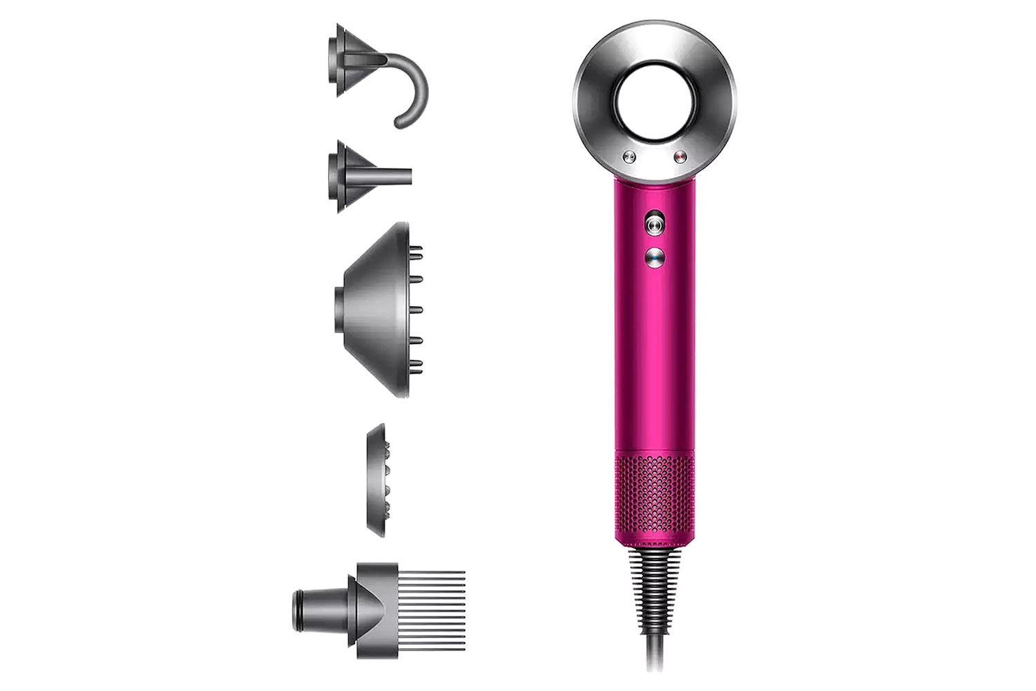 Dyson | Ireland