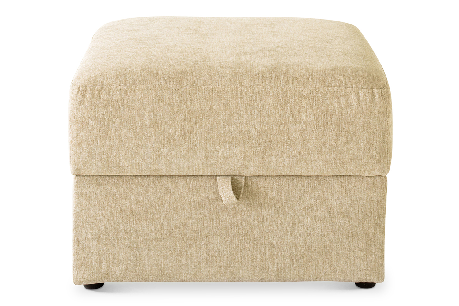 Footstools | Harvey Norman | Ireland