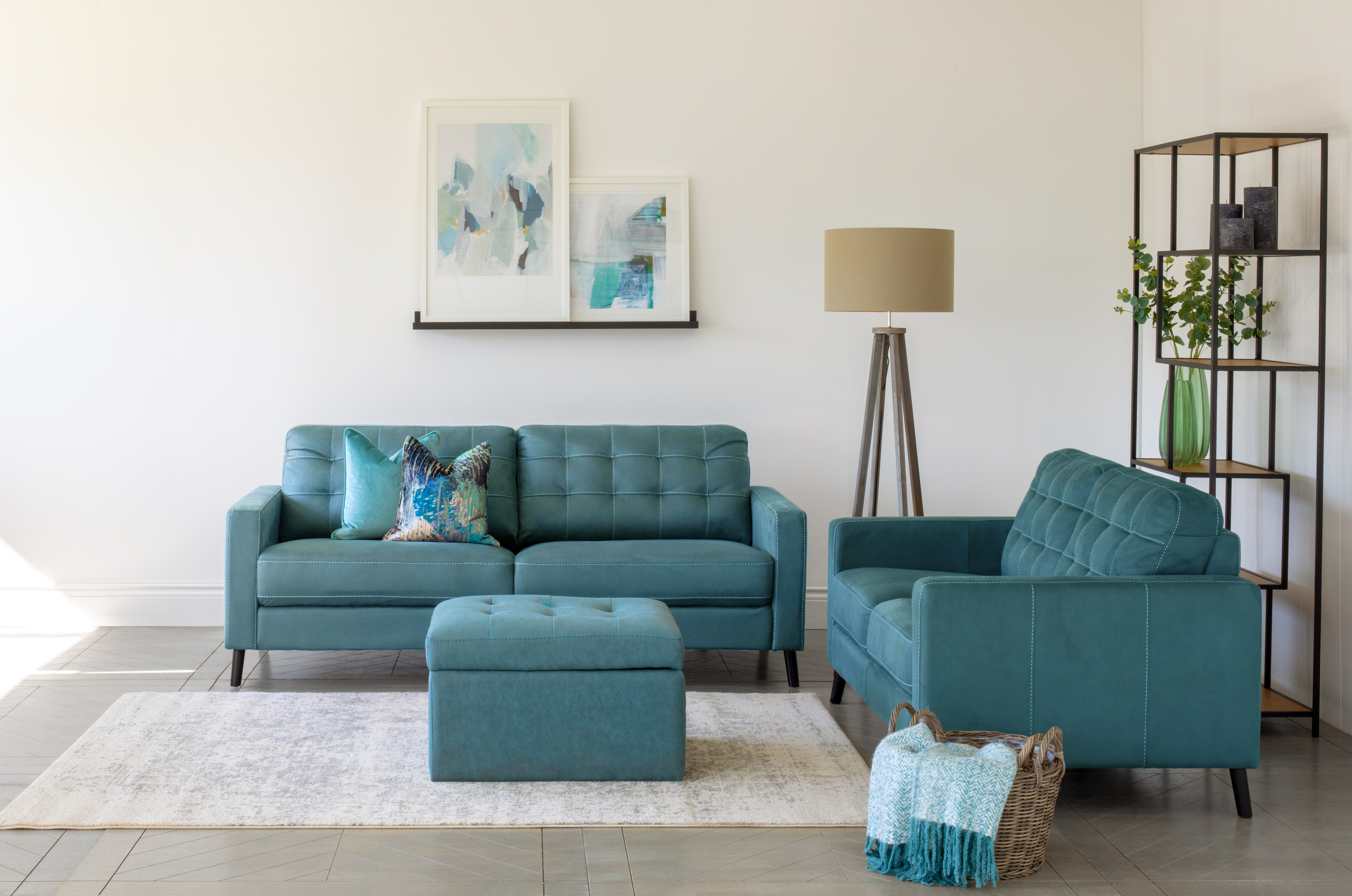 Sofas | Ireland's Sofa Superstore | Ireland