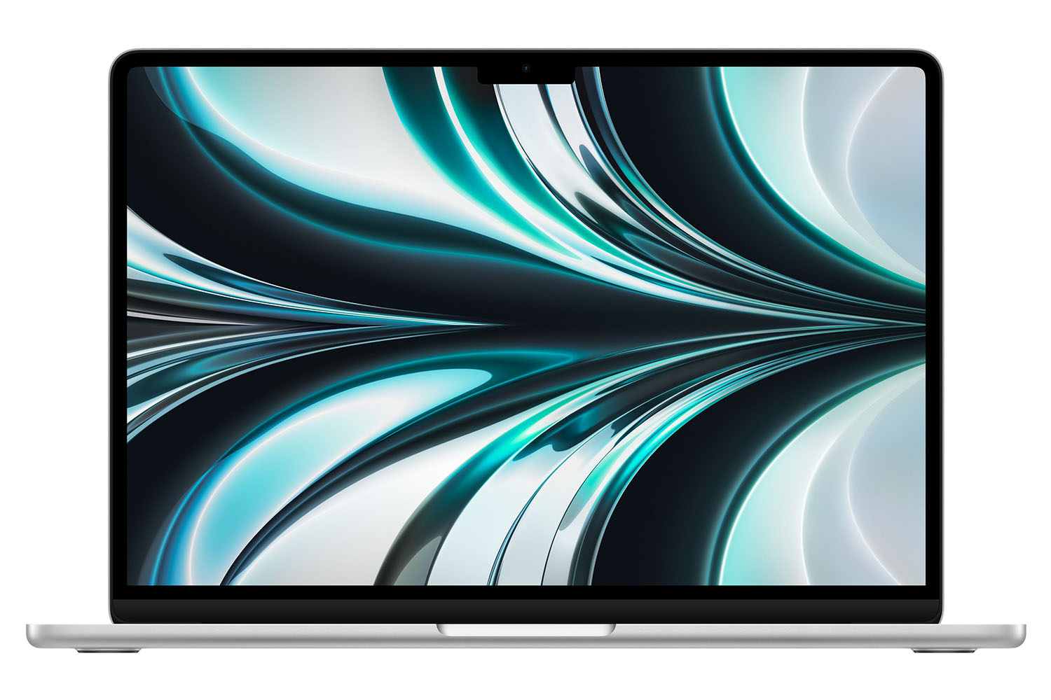 MacBook Pro & MacBook Air | Ireland