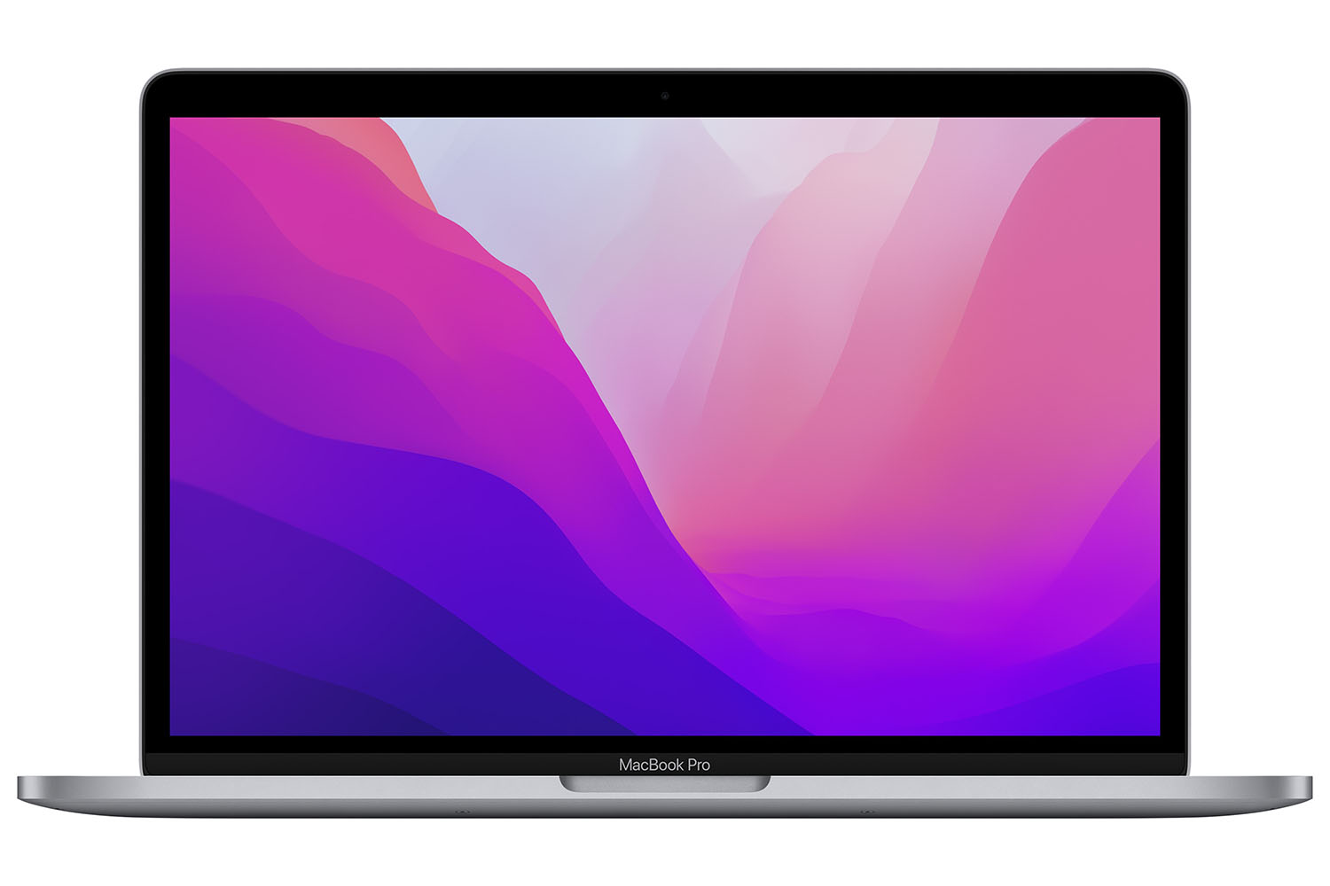 MacBook Pro & MacBook Air | Ireland