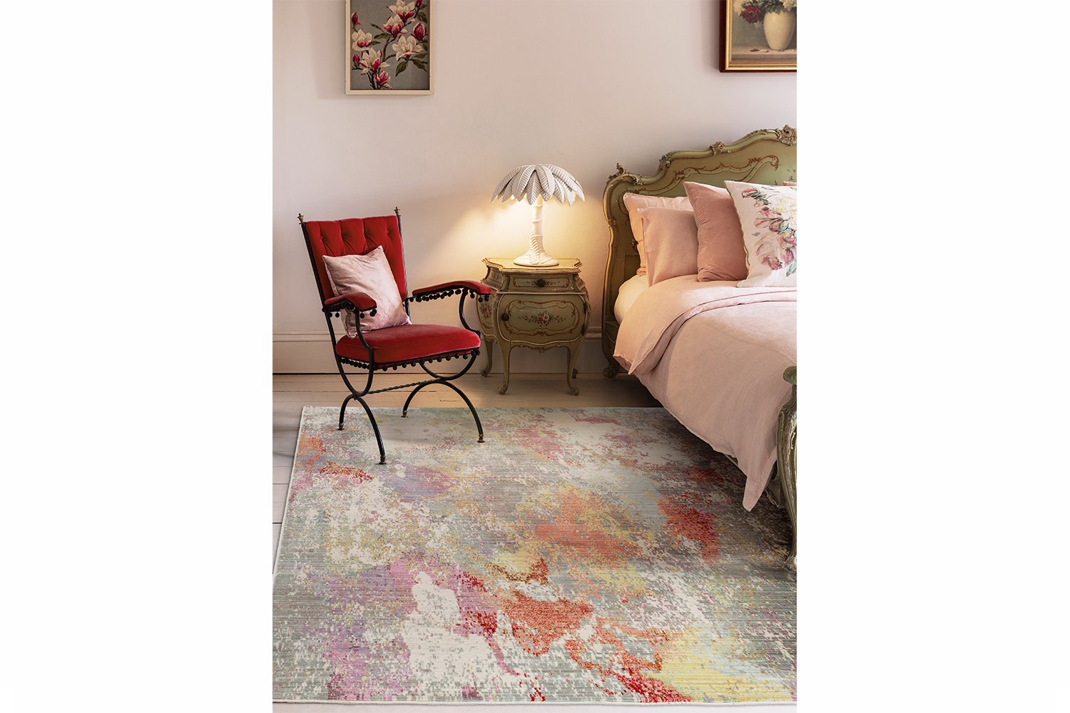 Home Accessories | Ireland