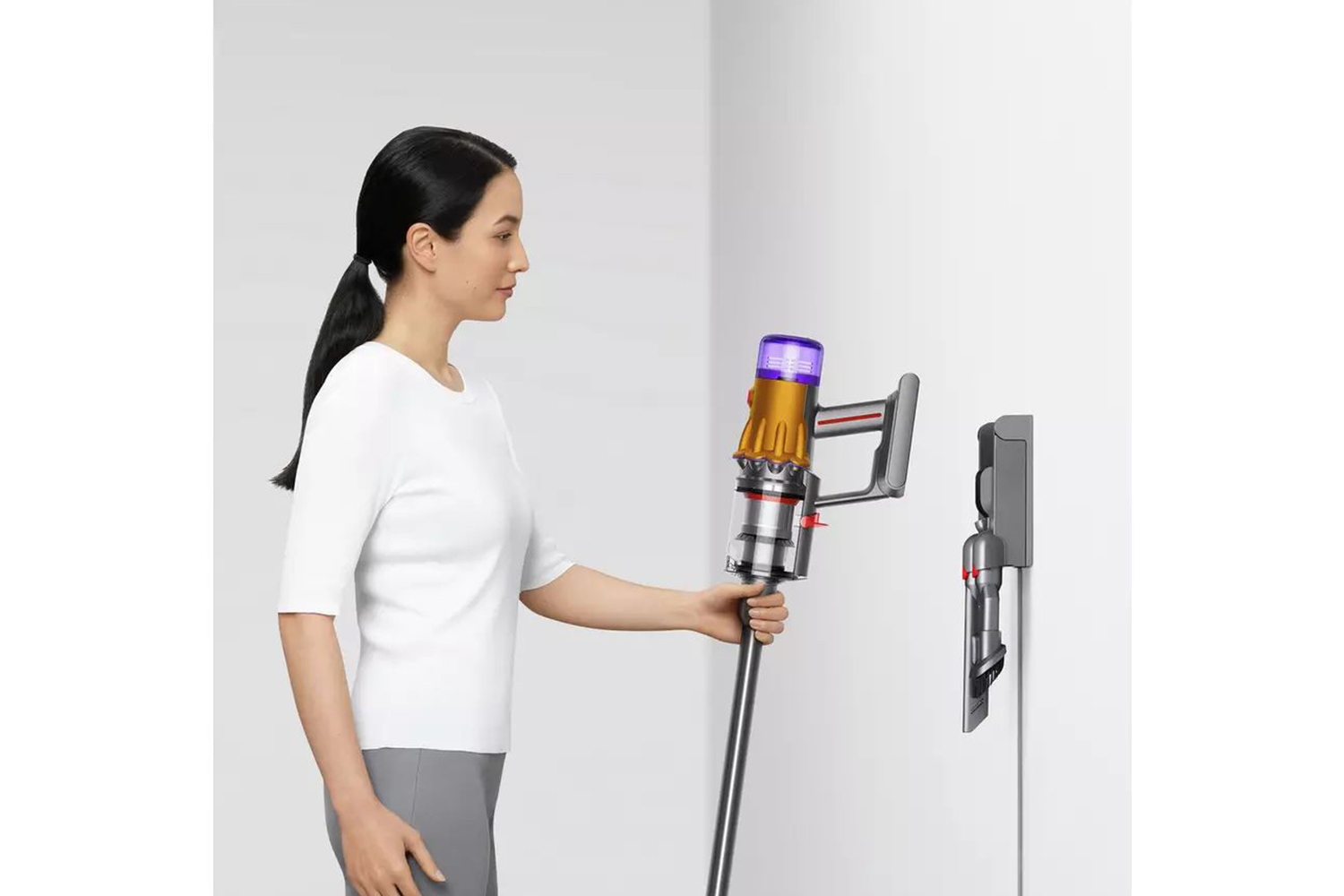 Vacuum Cleaners | Ireland's Vacuum Cleaner Specialist | Ireland