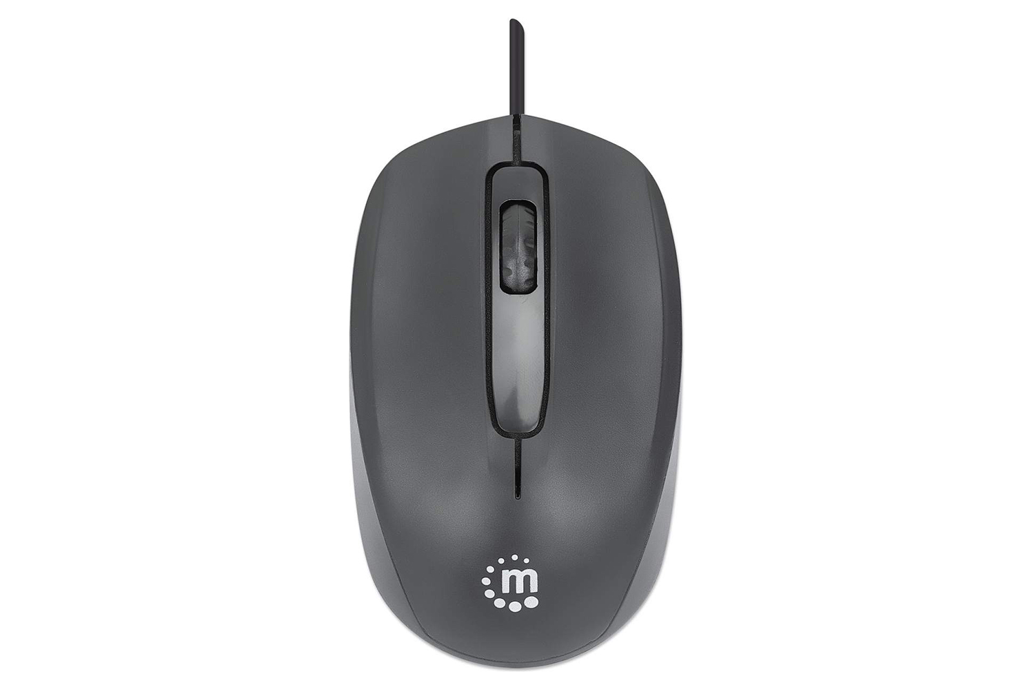 Com mouse store