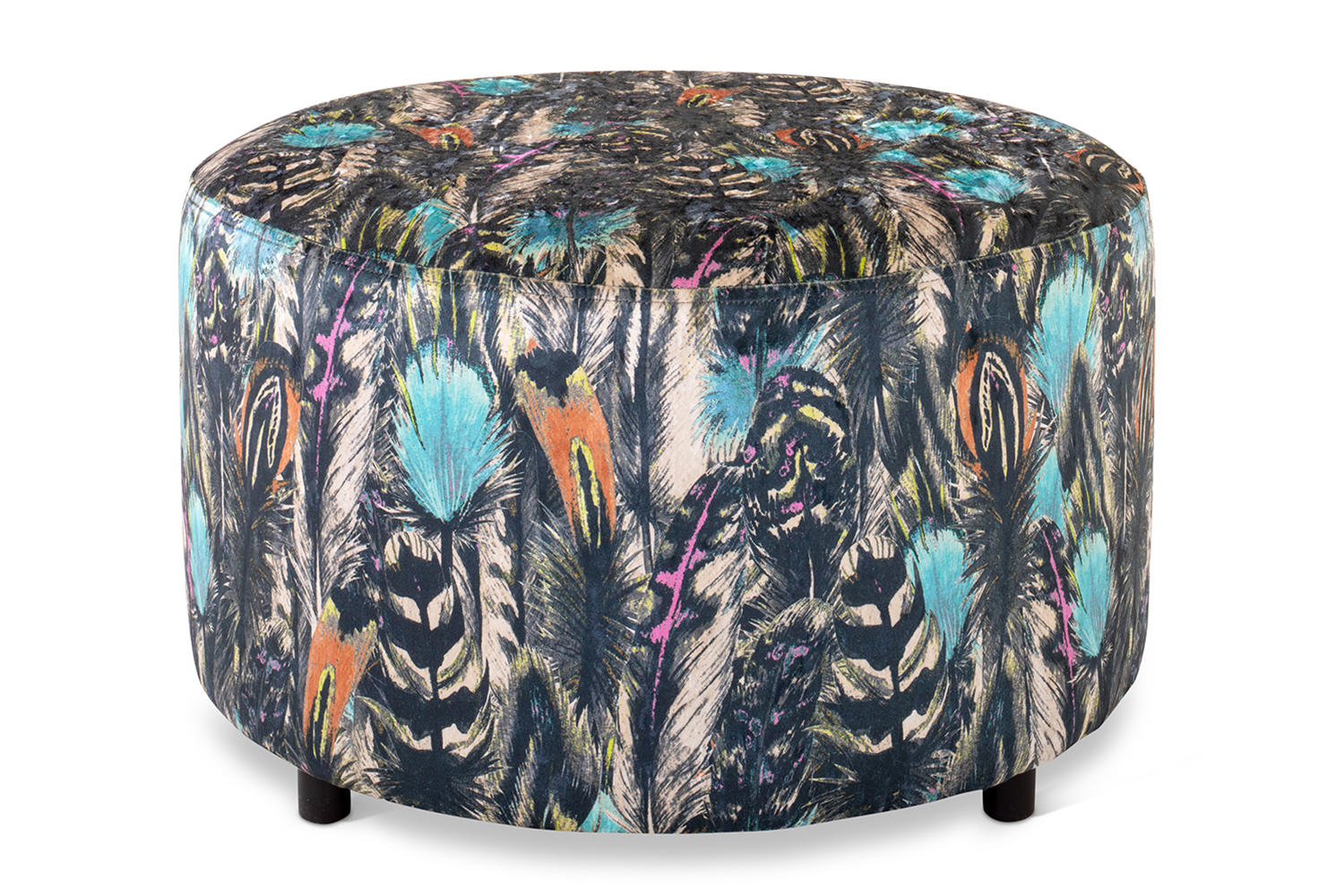 Footstools | Harvey Norman | Ireland