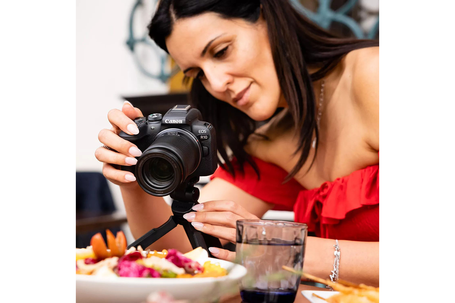 SLR Cameras | Ireland