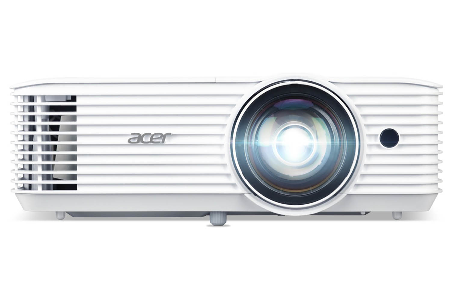 Projectors | Ireland