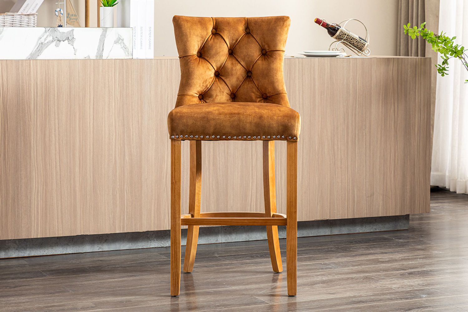 Bar Stools & Bar Tables | Harvey Norman | Ireland