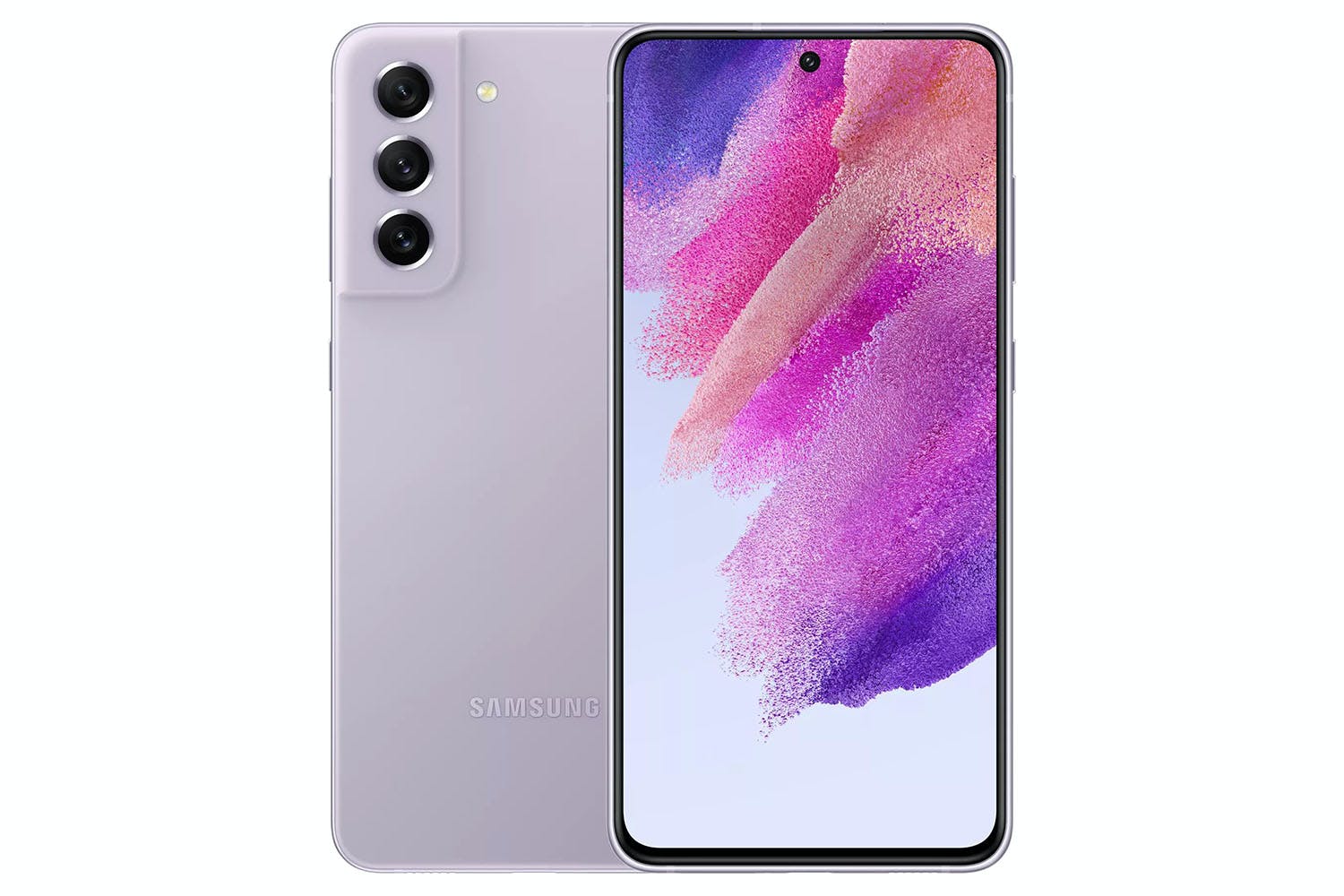 SIM-Free Phones | Harvey Norman Ireland | Ireland