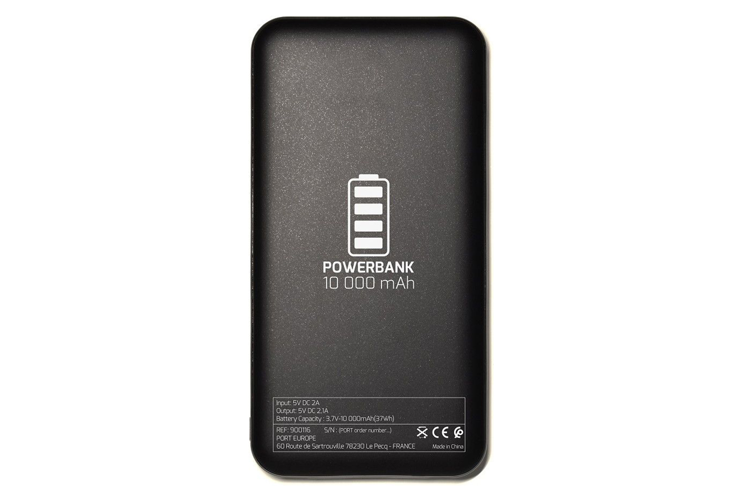 Power Banks | Portable Chargers at Harvey Norman Ireland | Ireland