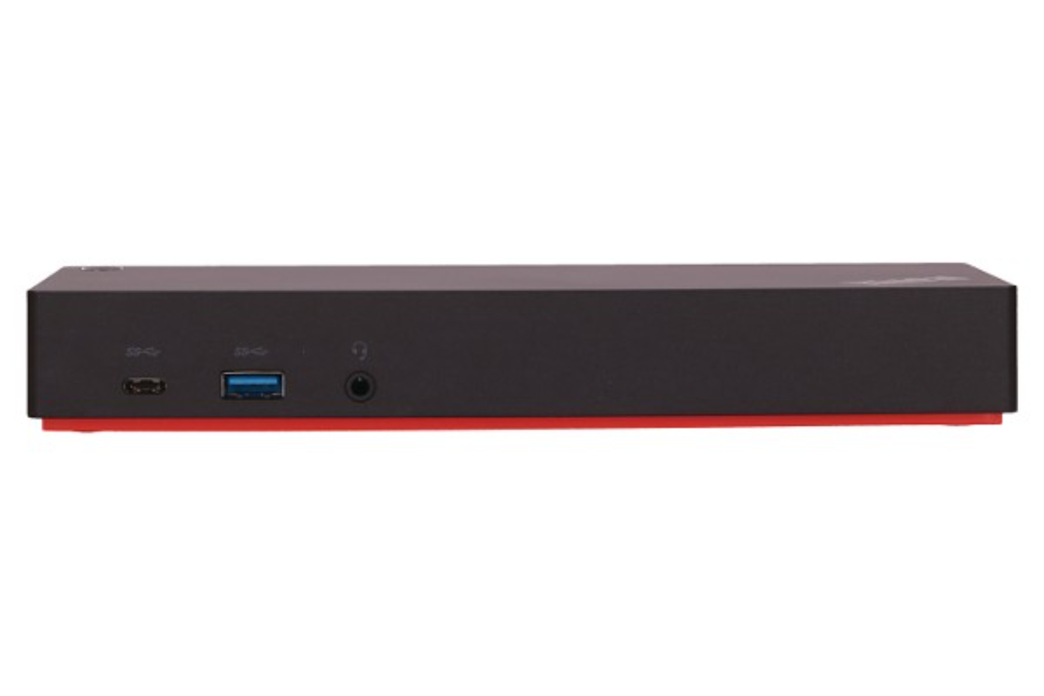 Lenovo 40AF0135SA ThinkPad Hybrid USB-C with USB-A Dock | Ireland