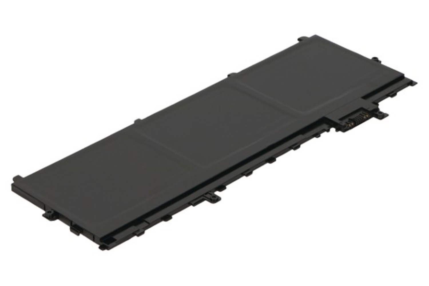 Lenovo 01AV494 4708mAh Main Battery Pack | Ireland