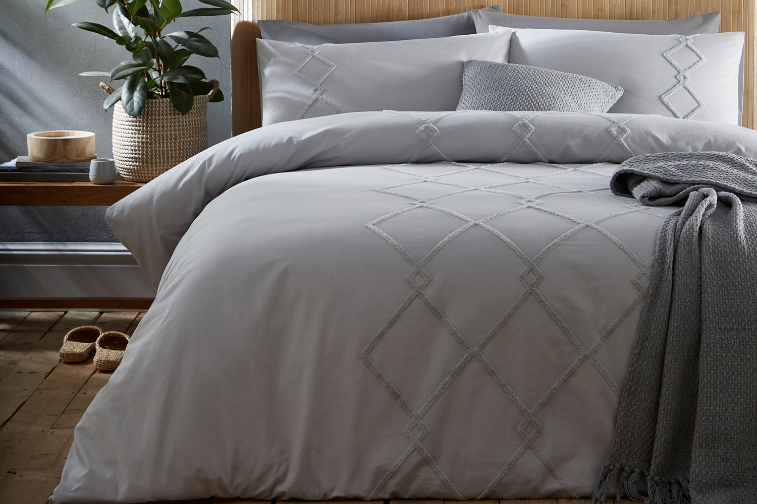 Duvet Covers | Ireland