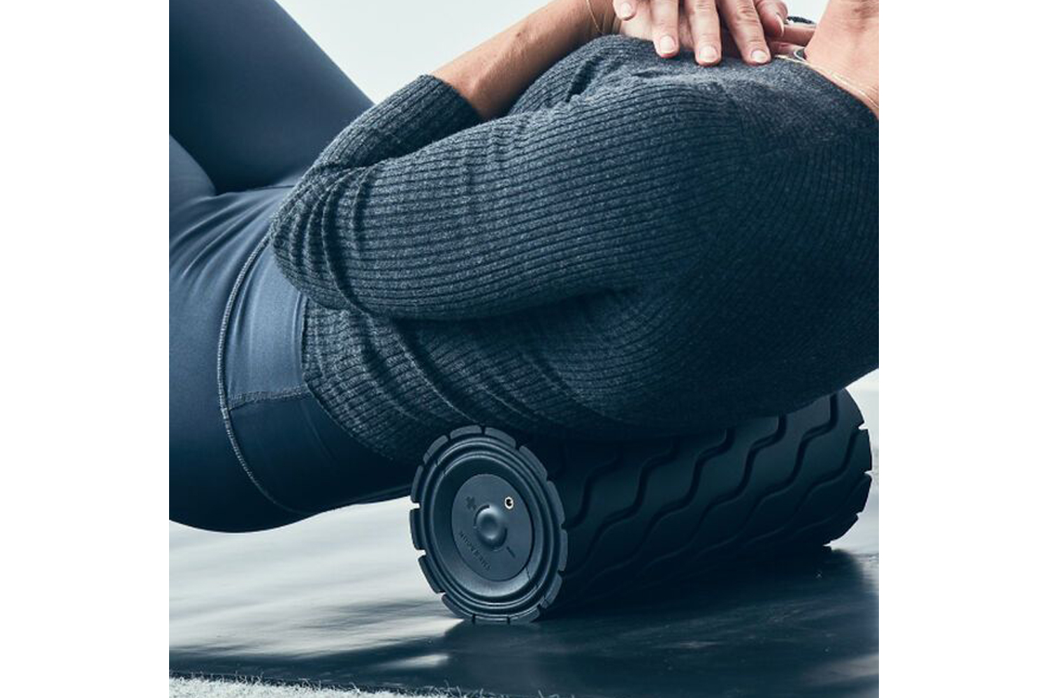 Massage Therapy | Ireland