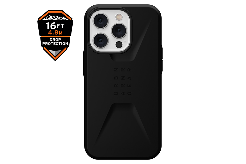 Mobile Phone Cases | Ireland