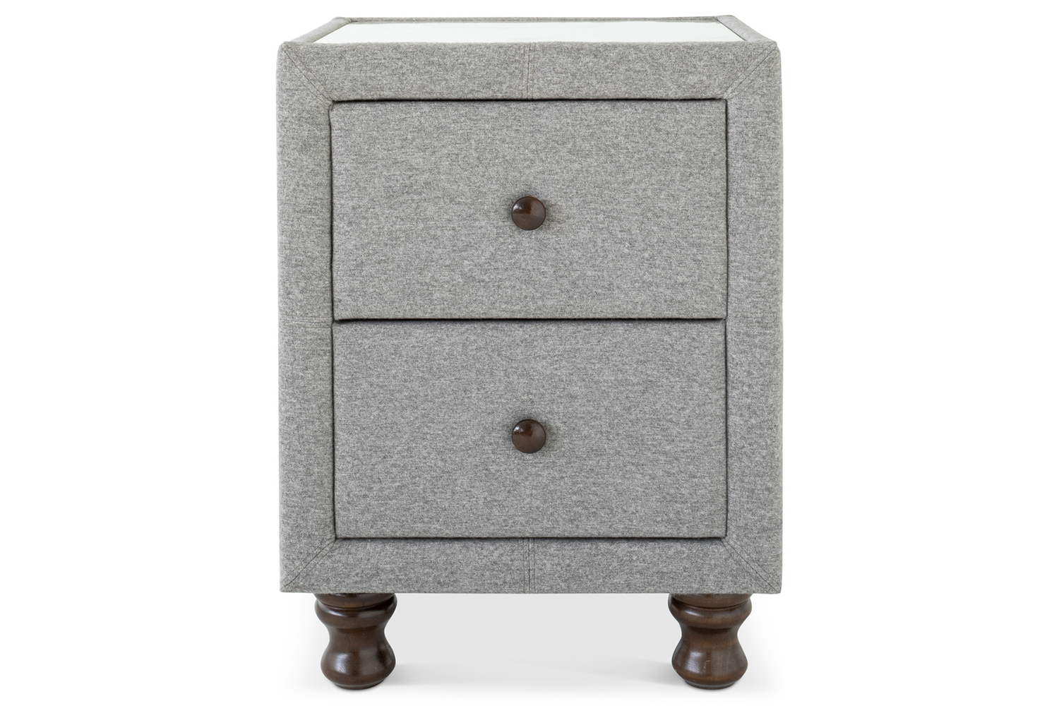 Bedside Lockers | Traditional & Modern | Bedside Tables | Harvey Norman ...
