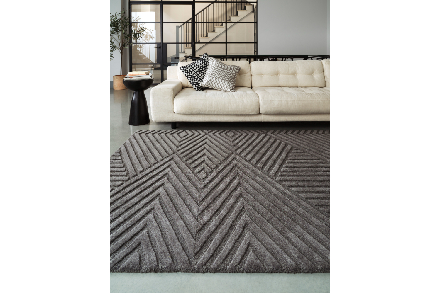 All Rugs | Harvey Norman | Ireland