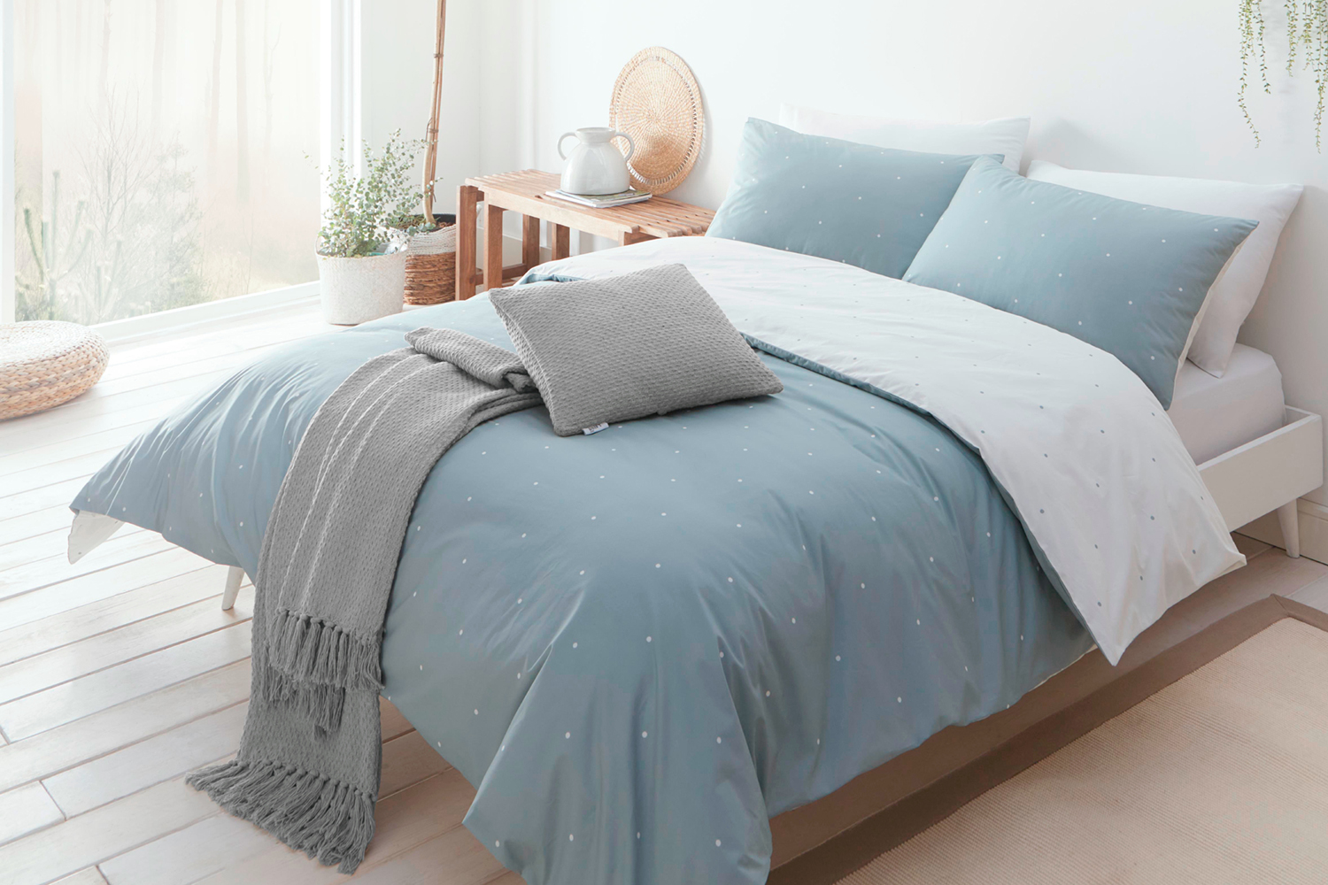 Duvet Covers | Ireland