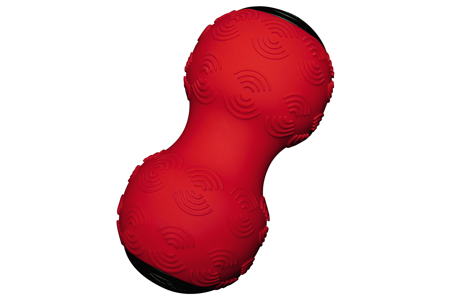 Power Plate | Ireland