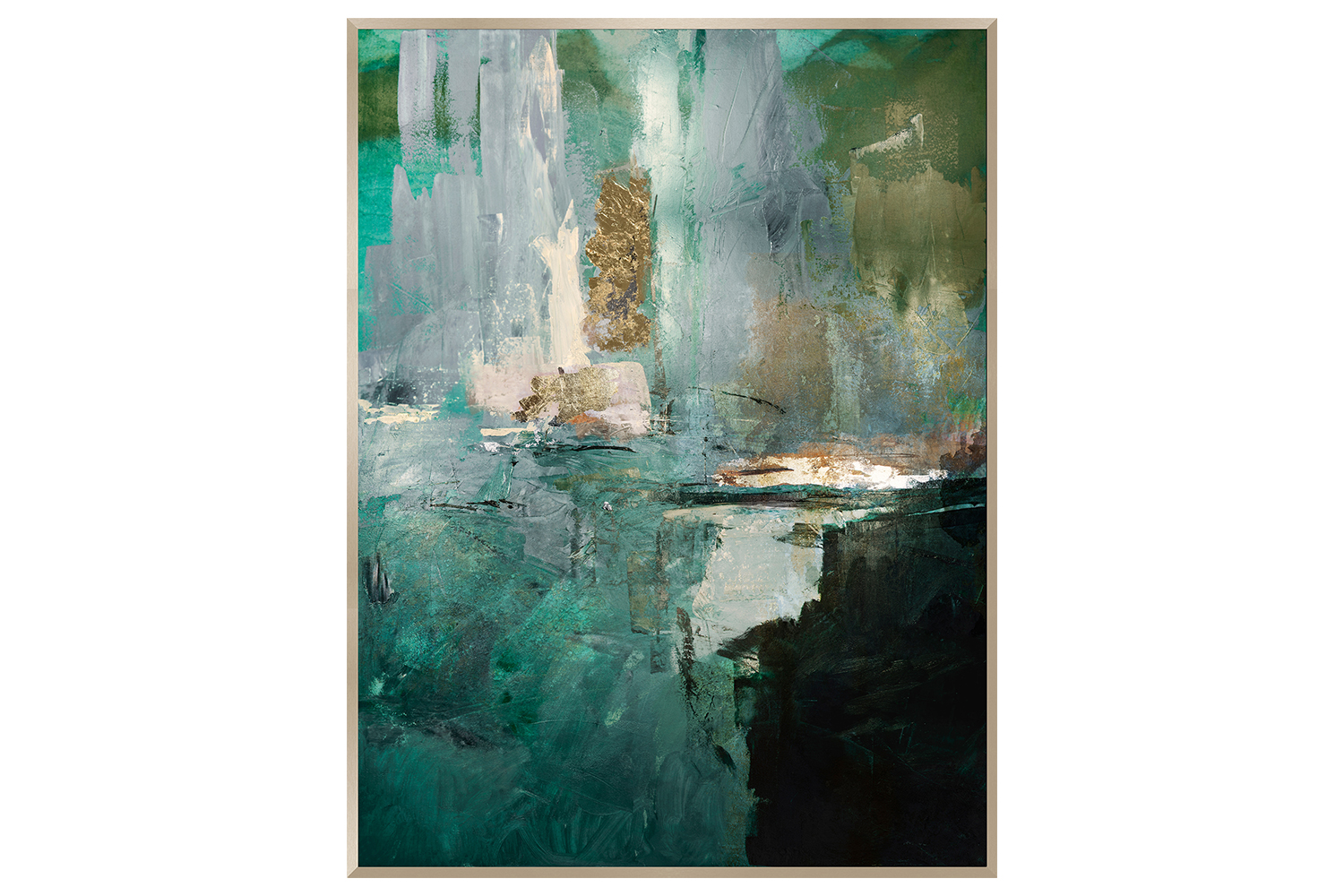 Pictures & Wall Art | Harvey Norman | Ireland