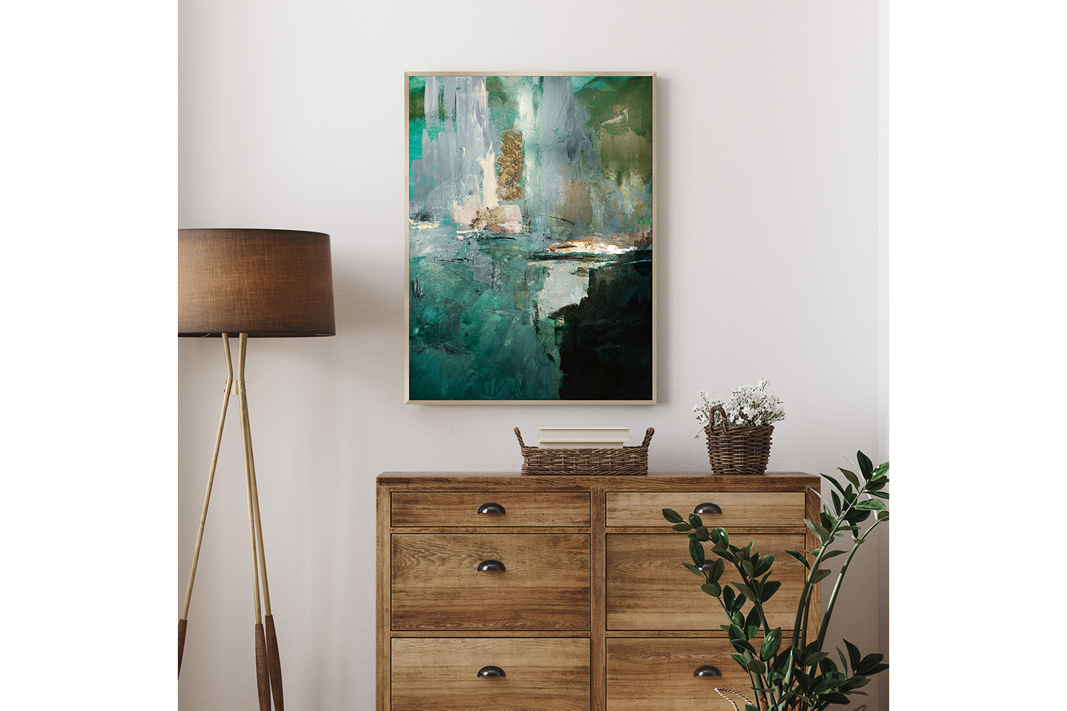 Pictures & Wall Art | Harvey Norman | Ireland