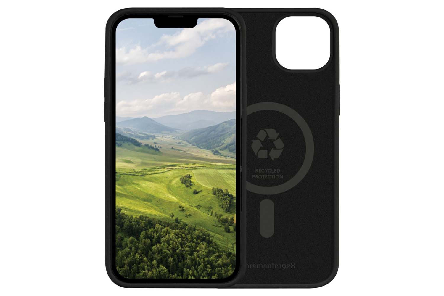 iPhone Cases | Ireland