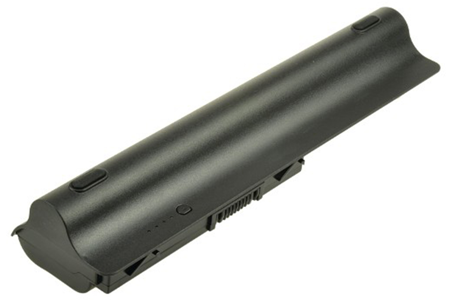 2-Power Main Battery Pack 10.8V 7800mAh | Ireland