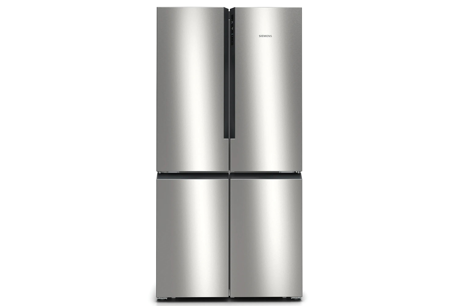 Siemens american fridge freezer store