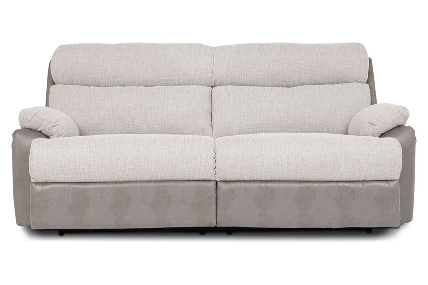 Sofas | Ireland's Sofa Superstore | Ireland