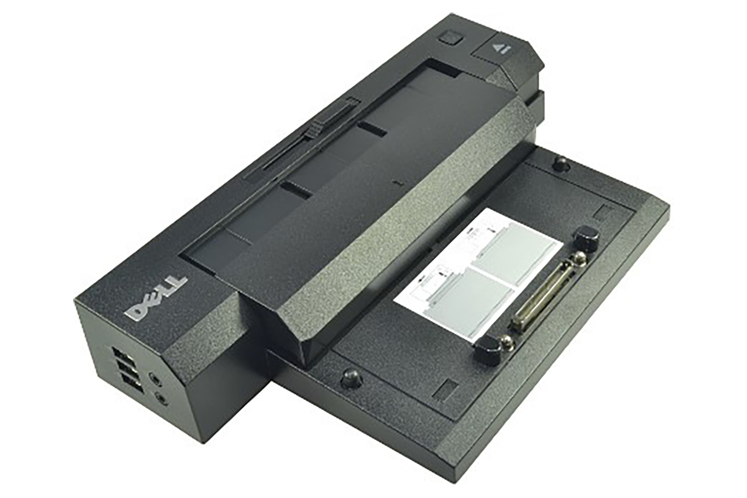 Dell Port Replicator 3.0 240W PSU | Ireland