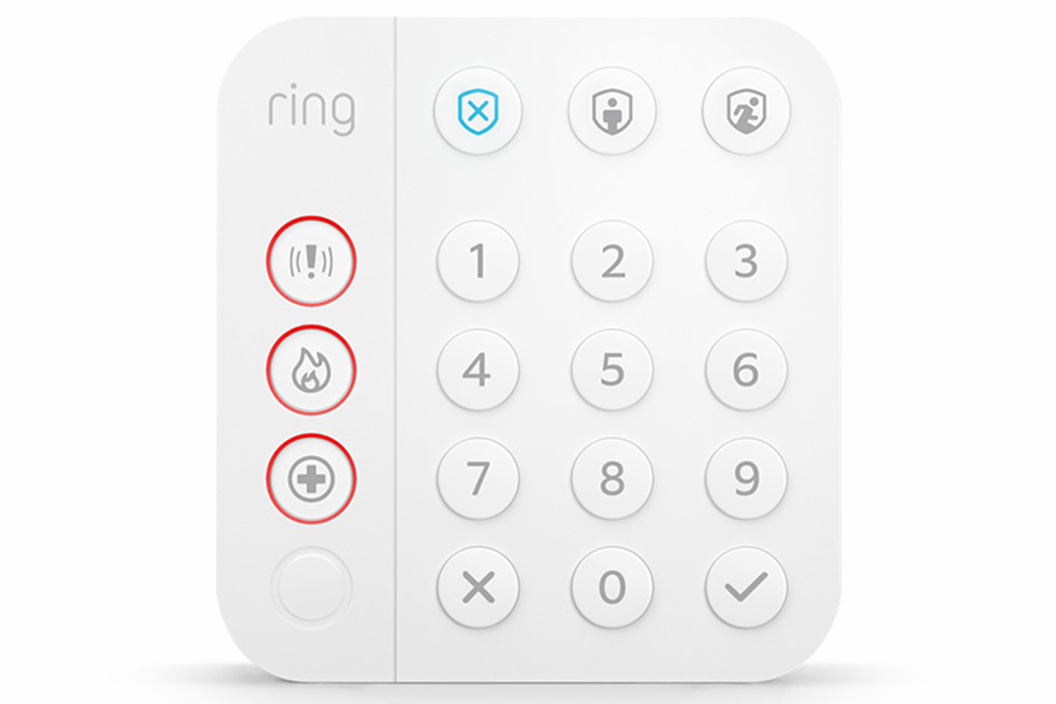 Smart-Security | Ireland