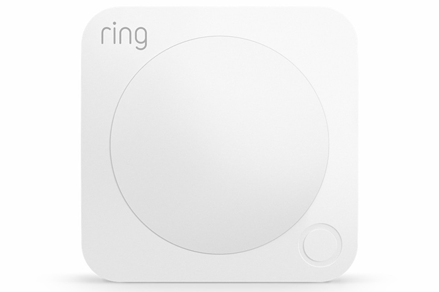 Ring | Ireland