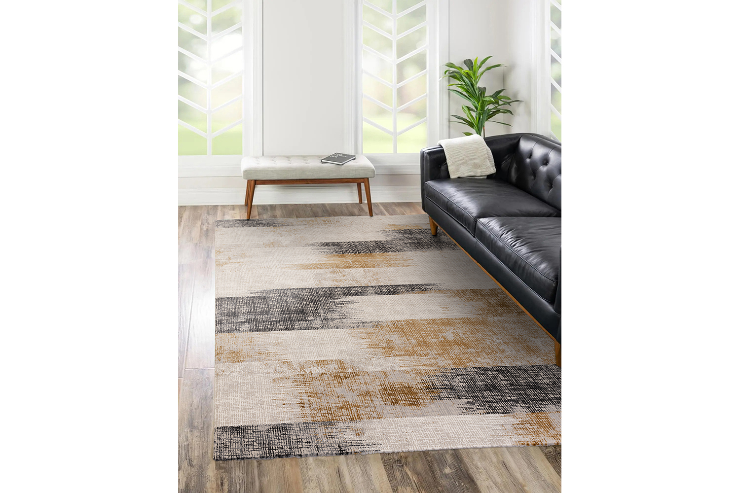 Rugs | Harvey Norman | Ireland