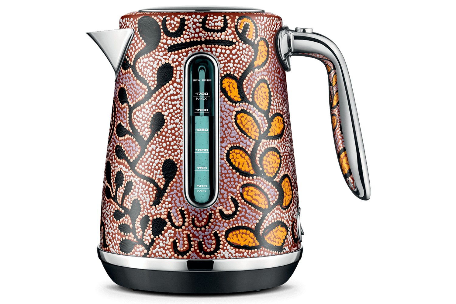 Kettles | Retro & Modern Kettles | Ireland