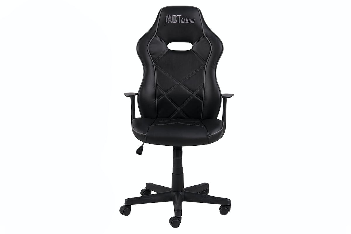 Gaming Desks & Chairs | Ireland