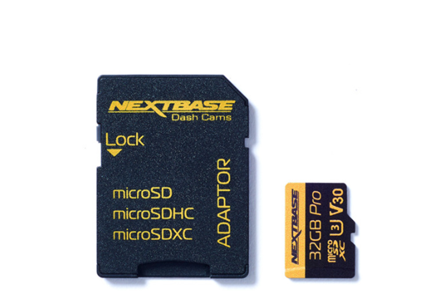 Promotions | Ireland