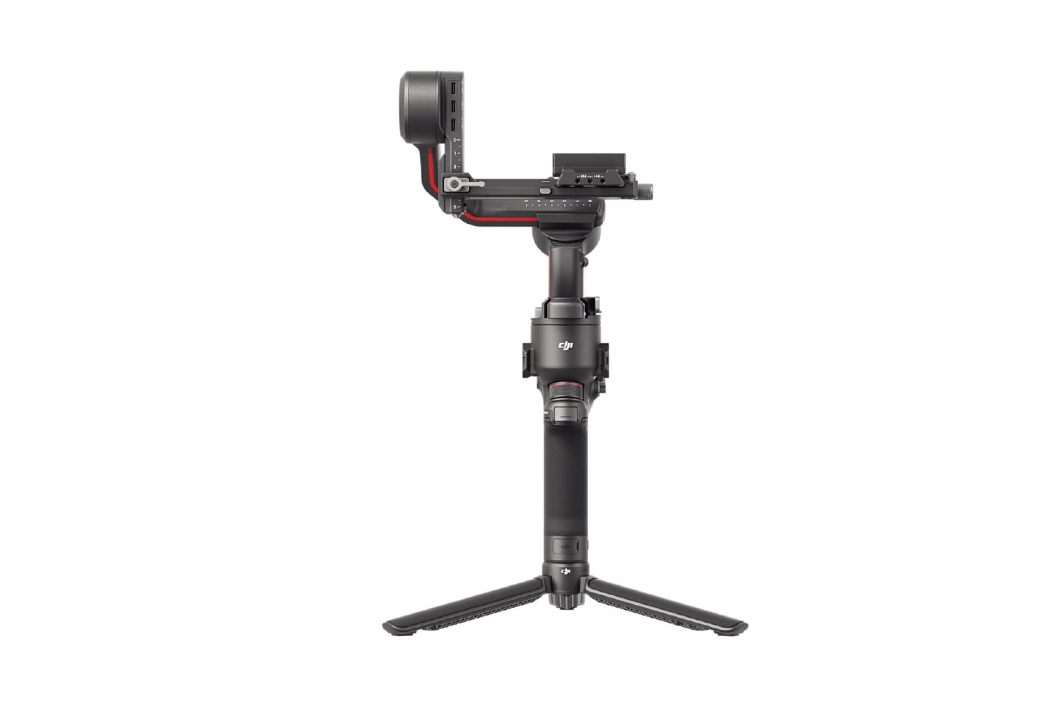 Tripods, Monopods & Gimbals | Ireland