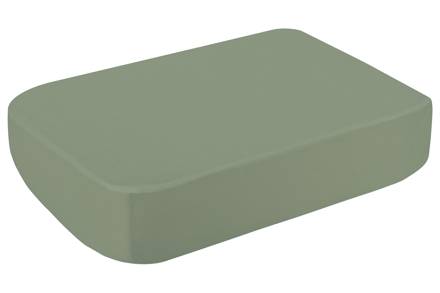 Sensible Rest | Ireland