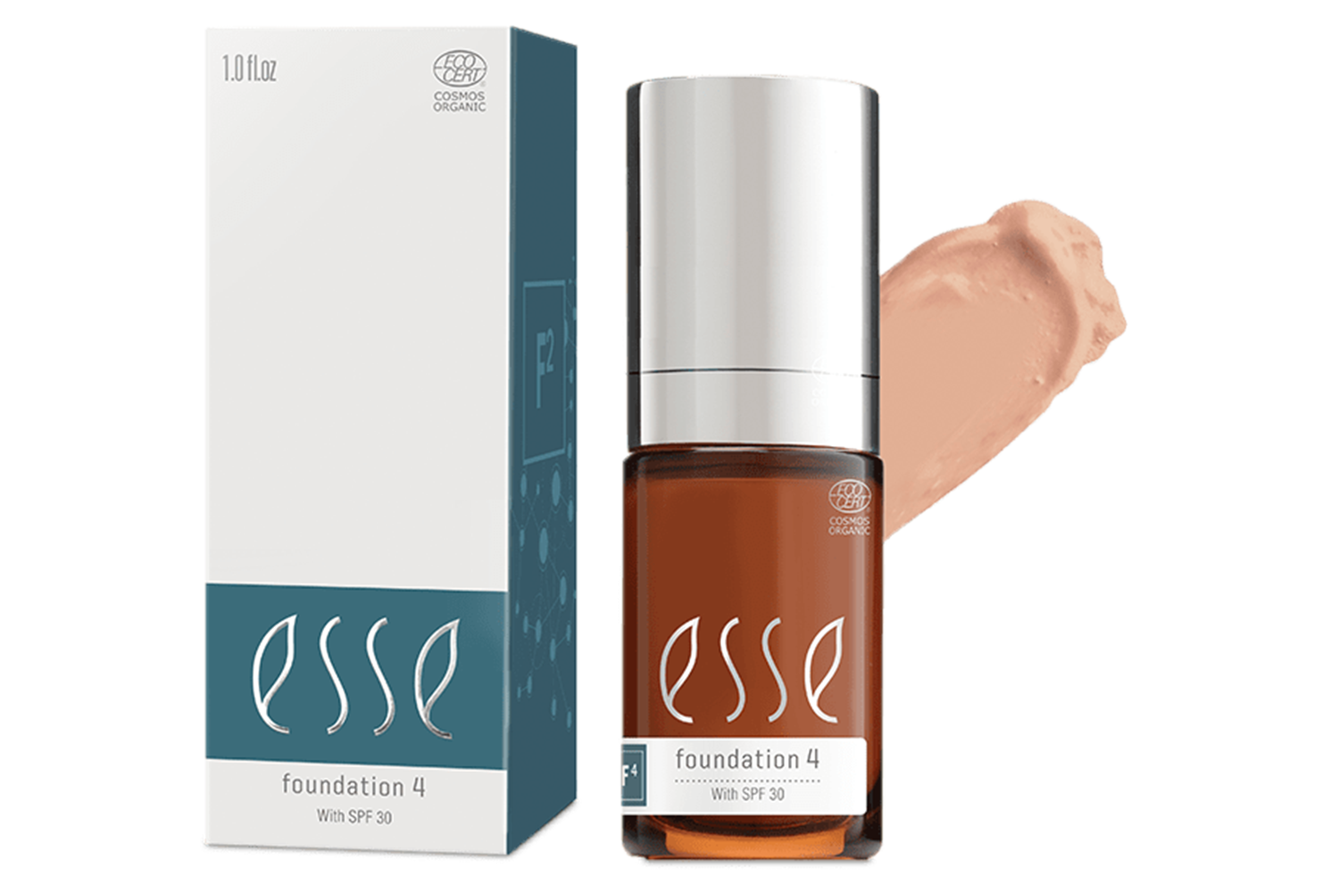 Esse Skincare | Ireland