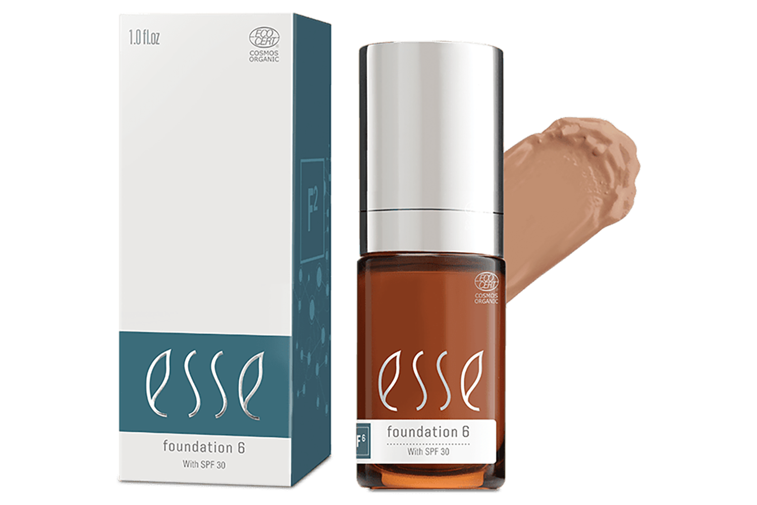 Esse Skincare | Ireland