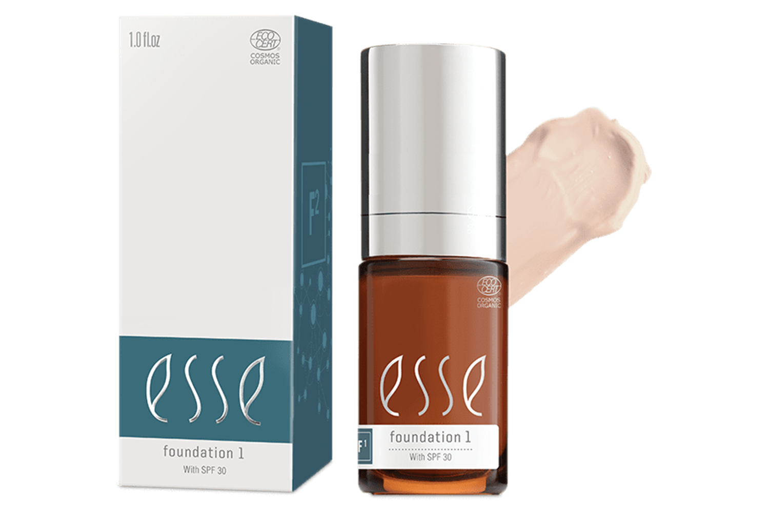 Esse Skincare | Ireland