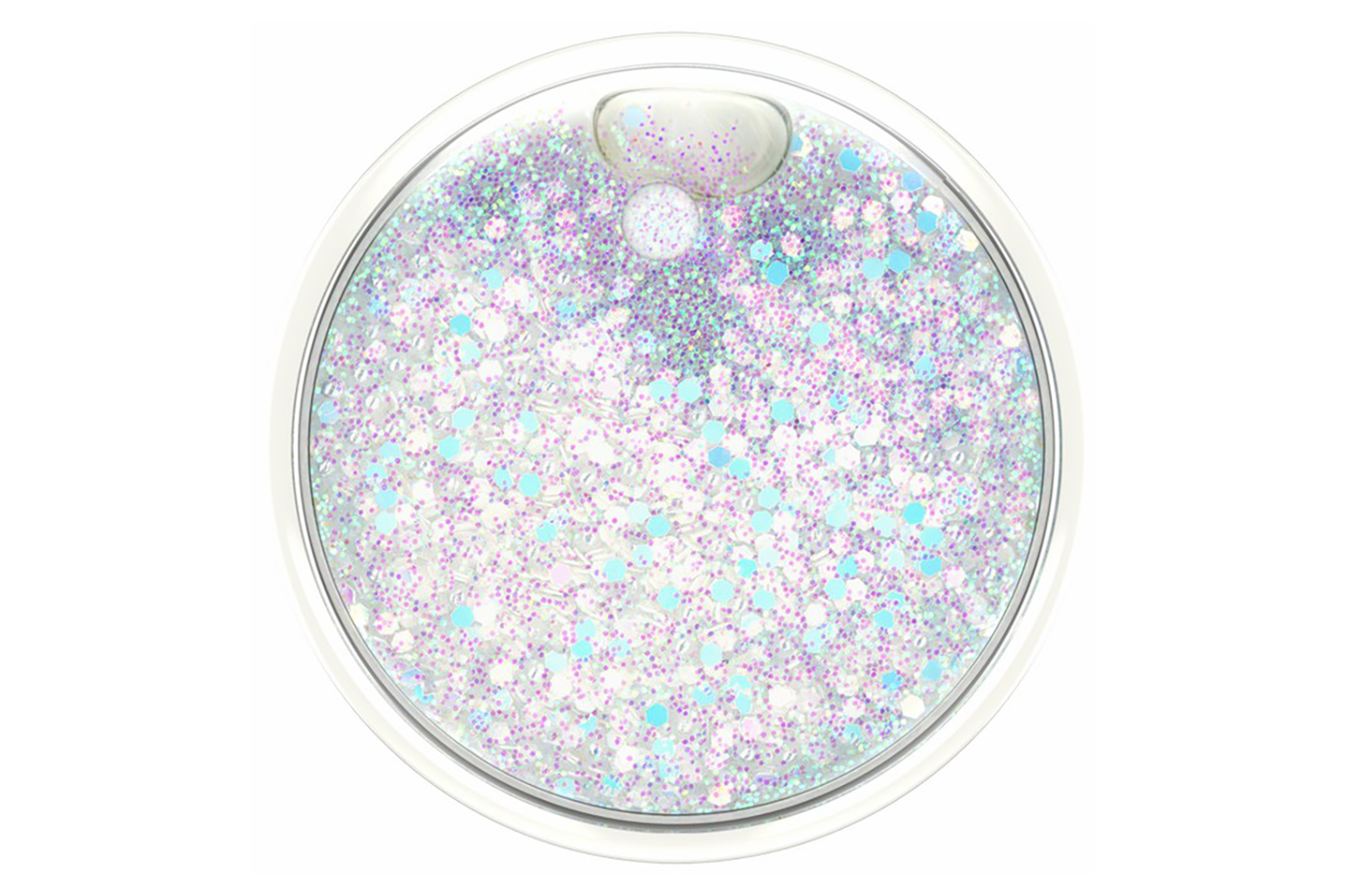 Popsockets | Ireland