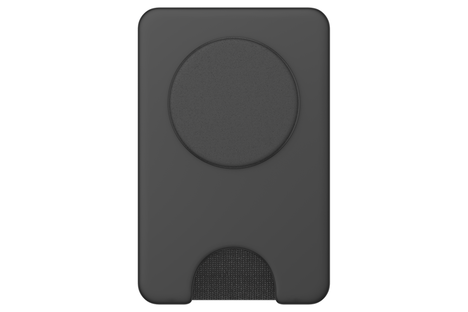 Mobile Phones | SIM Free Phones at Harvey Norman Ireland | Ireland